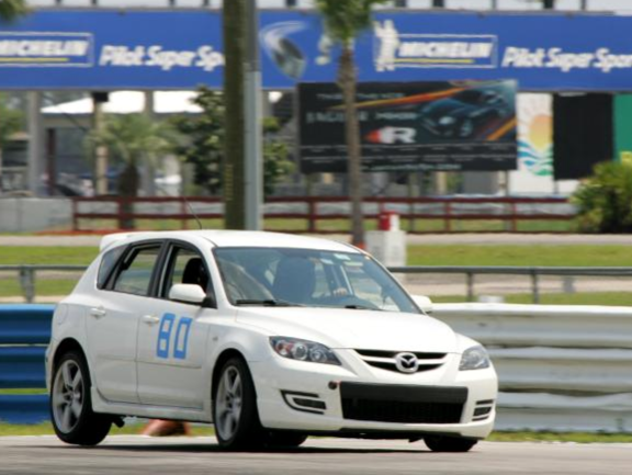 Looking For Partner To Repair / Track A 1998 S70 T5 Manual - Off-topic/Deleted Posts ...