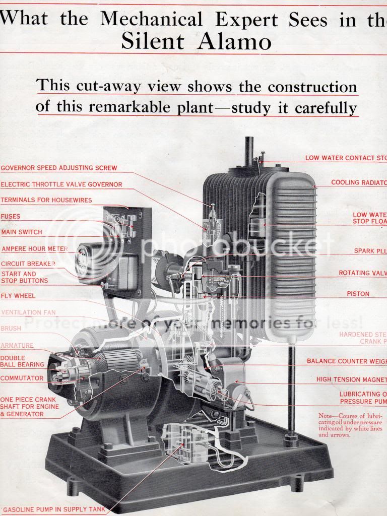 Rotary Valves in the head? | Home Model Engine Machinist Forum