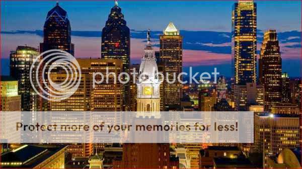 12 of the world’s most beautiful clocks « Yuanita Christiani and the ...