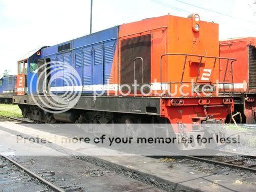 All About BB305 - Printable Version