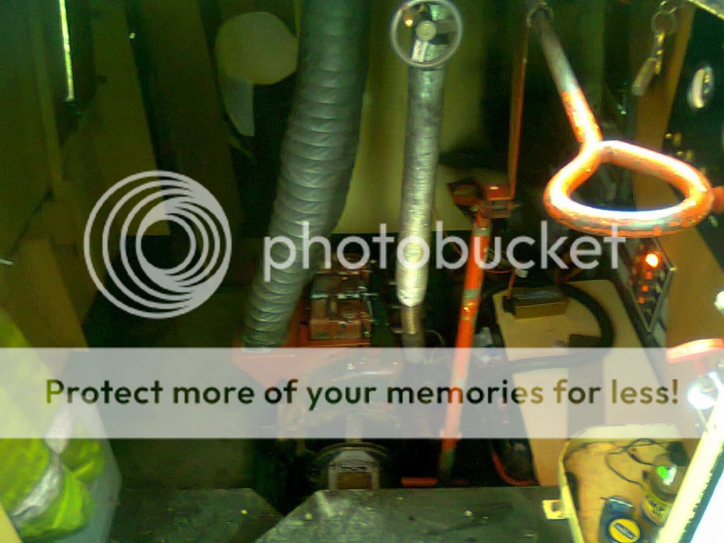 SR3 - Lister - Canal World