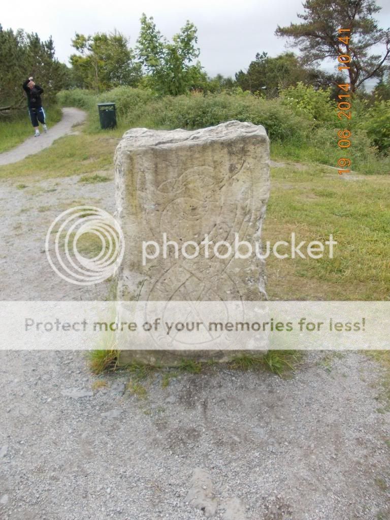 Slinging.org Forum - Going...