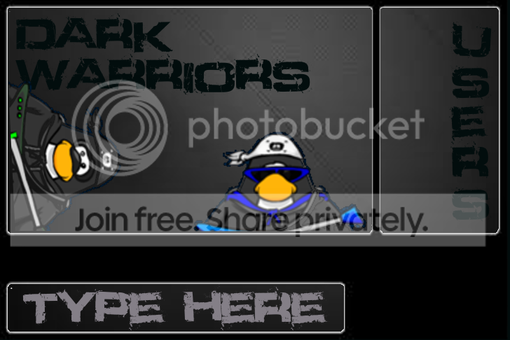 Example’s | Gfx Resort