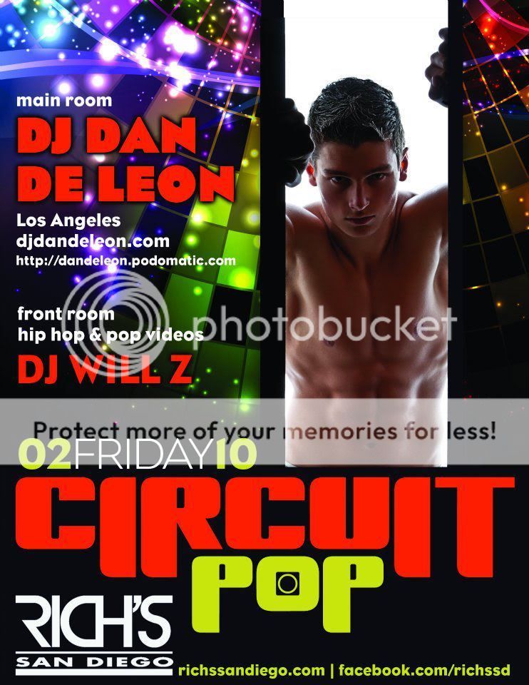 New Pix, Montage Reunion, Weekend Events, Valentines Day