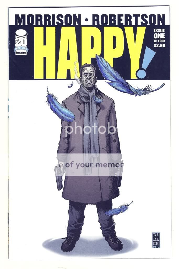 Need help on what to do with comics and page ripples... - Comic Book ...