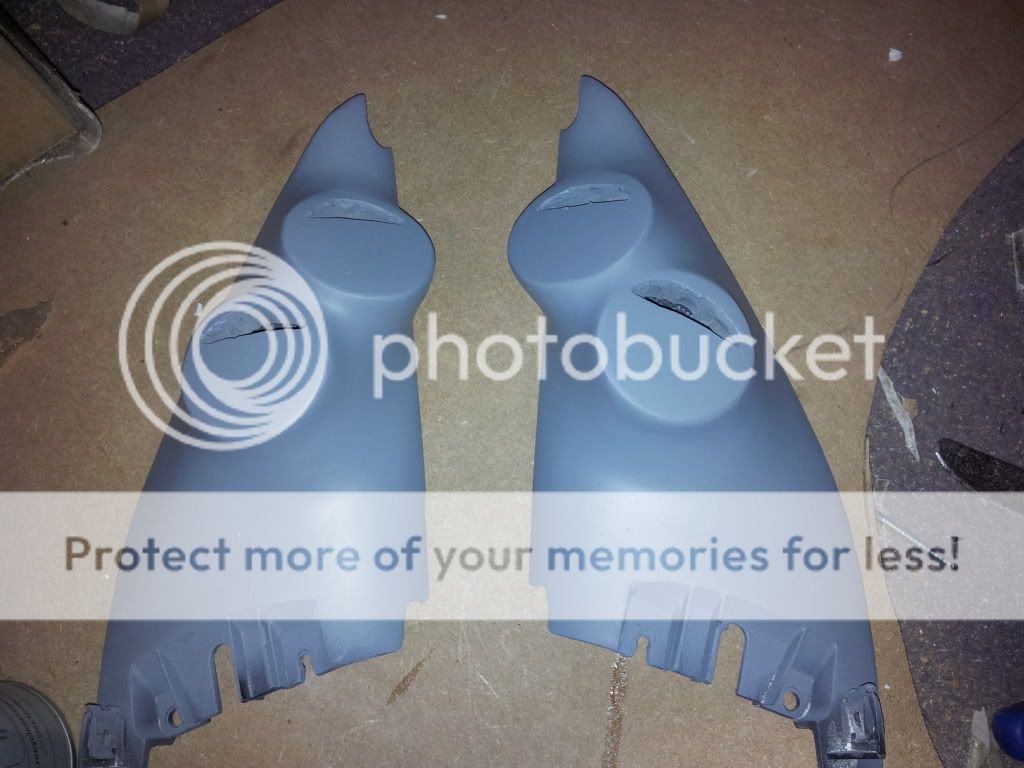 Show me your A-pillars! | Page 4 | VW Vortex - Volkswagen Forum