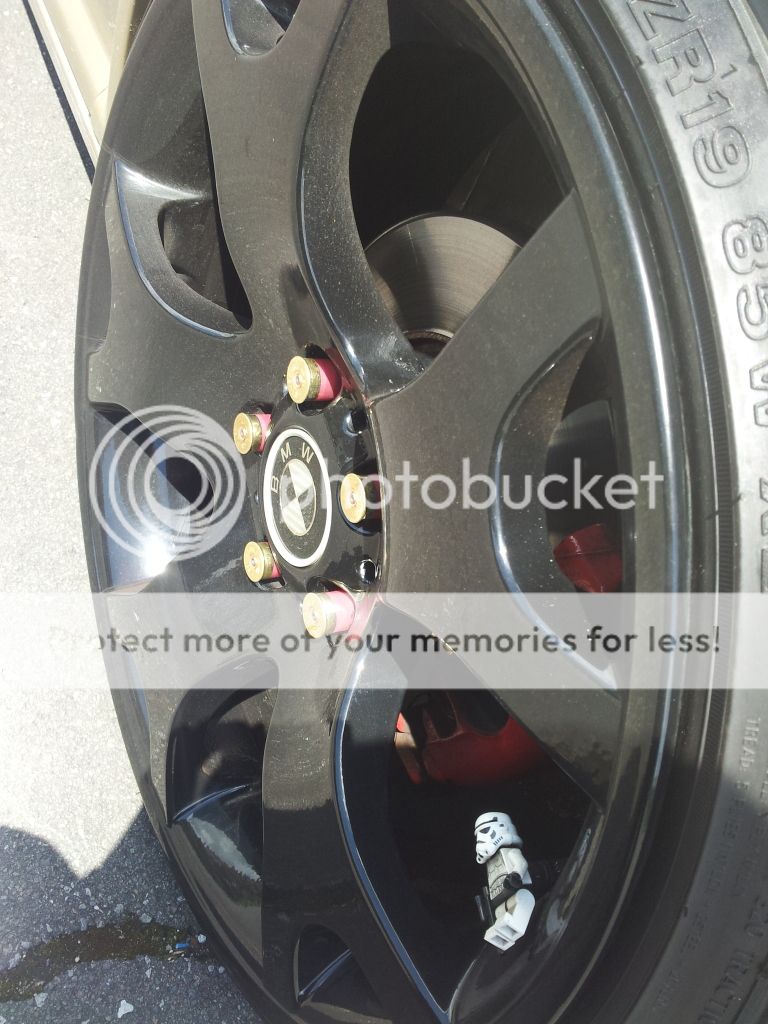 My slow bora build | Page 4 | VW Vortex - Volkswagen Forum