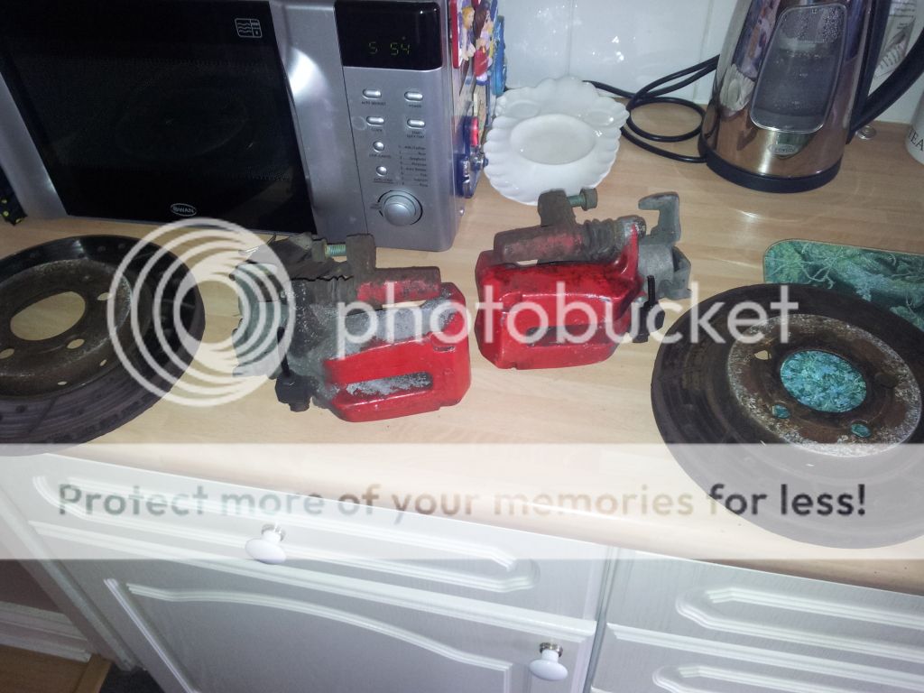 My slow bora build | Page 3 | VW Vortex - Volkswagen Forum