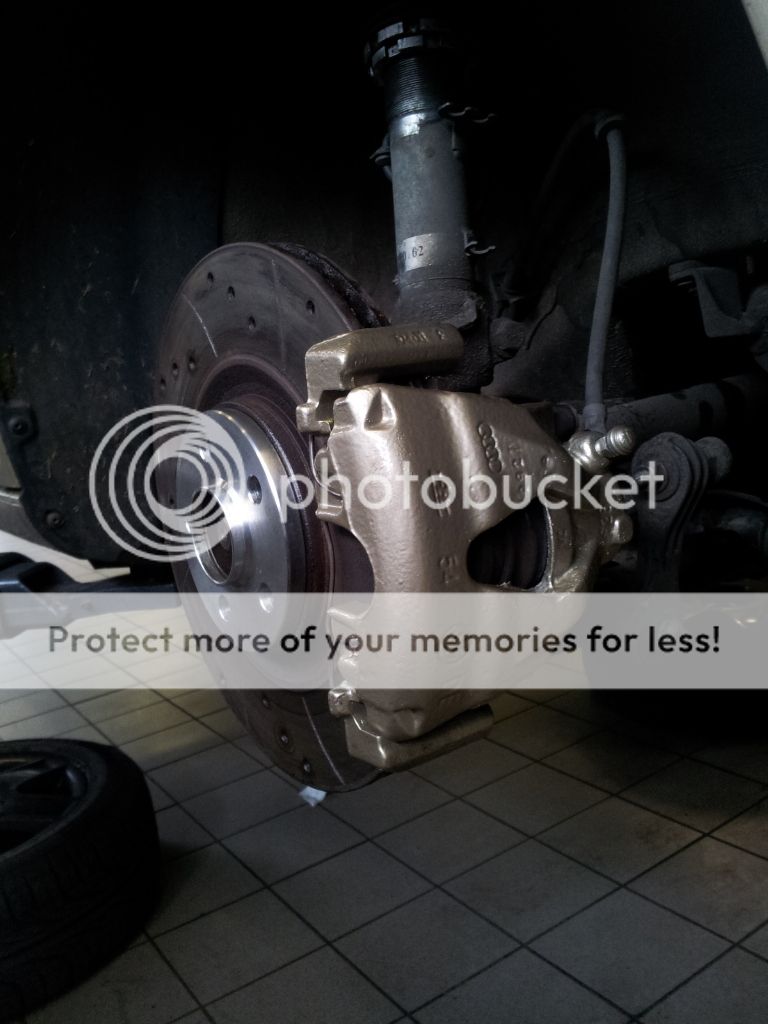 My slow bora build | Page 3 | VW Vortex - Volkswagen Forum