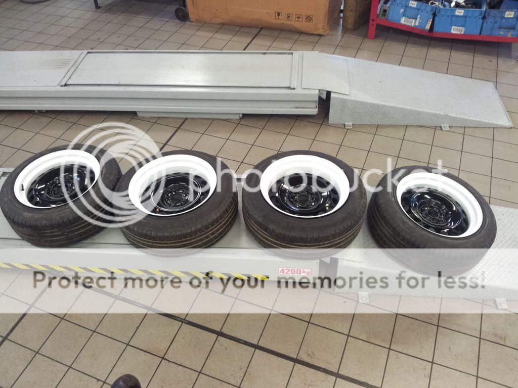 My slow bora build | Page 8 | VW Vortex - Volkswagen Forum