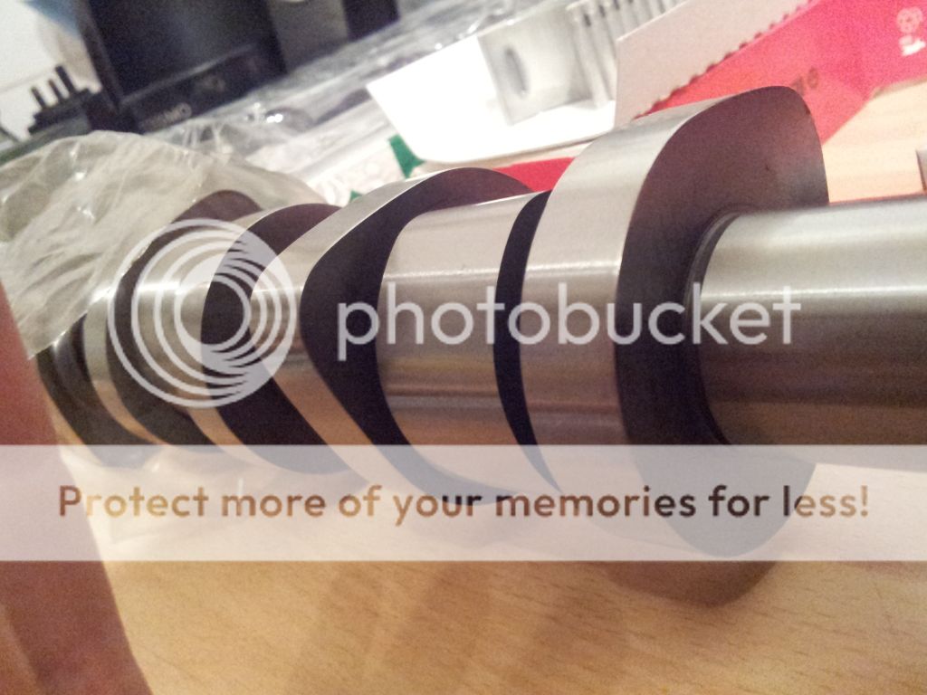 My slow bora build | Page 4 | VW Vortex - Volkswagen Forum