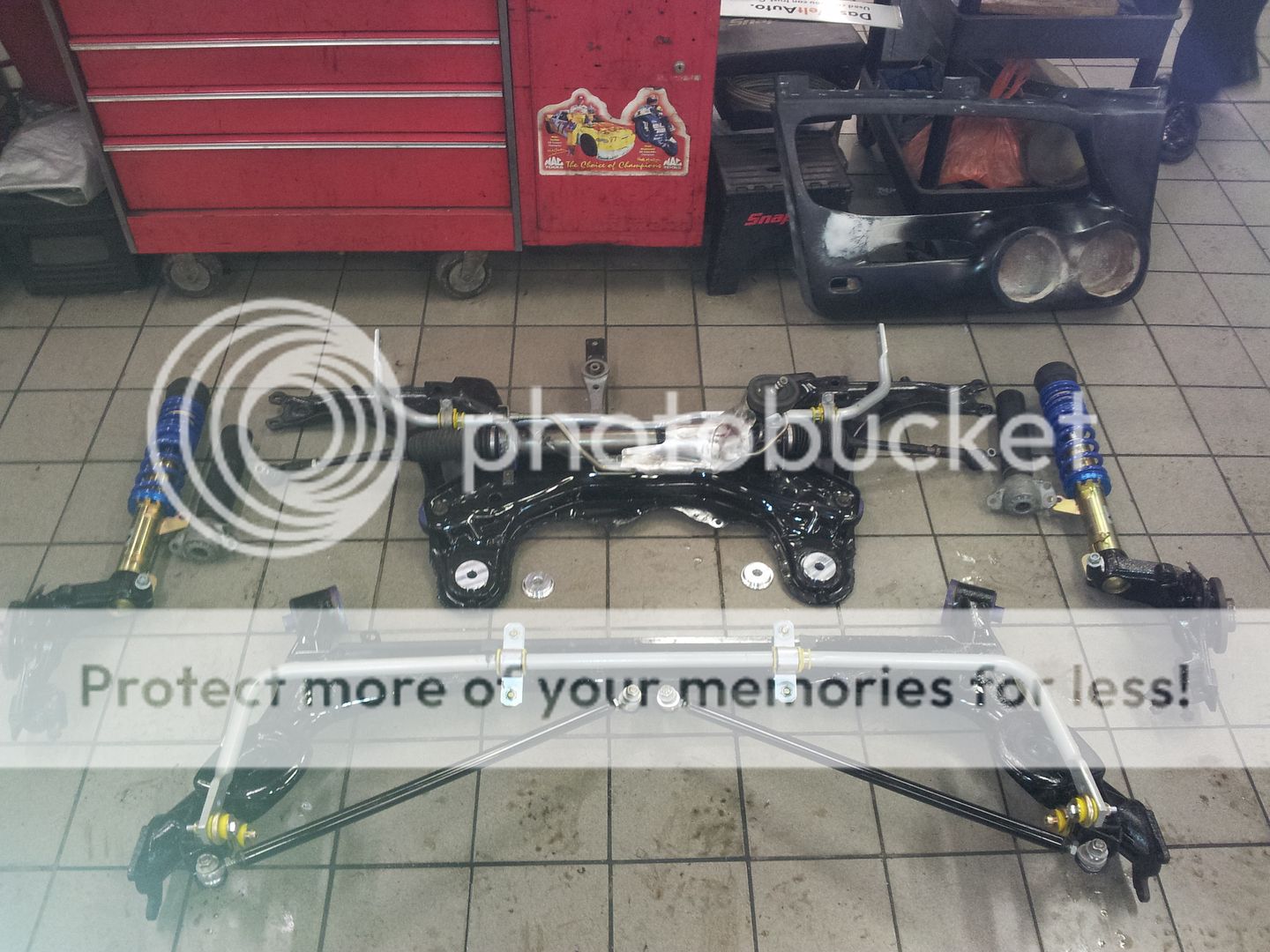 My slow bora build | Page 6 | VW Vortex - Volkswagen Forum