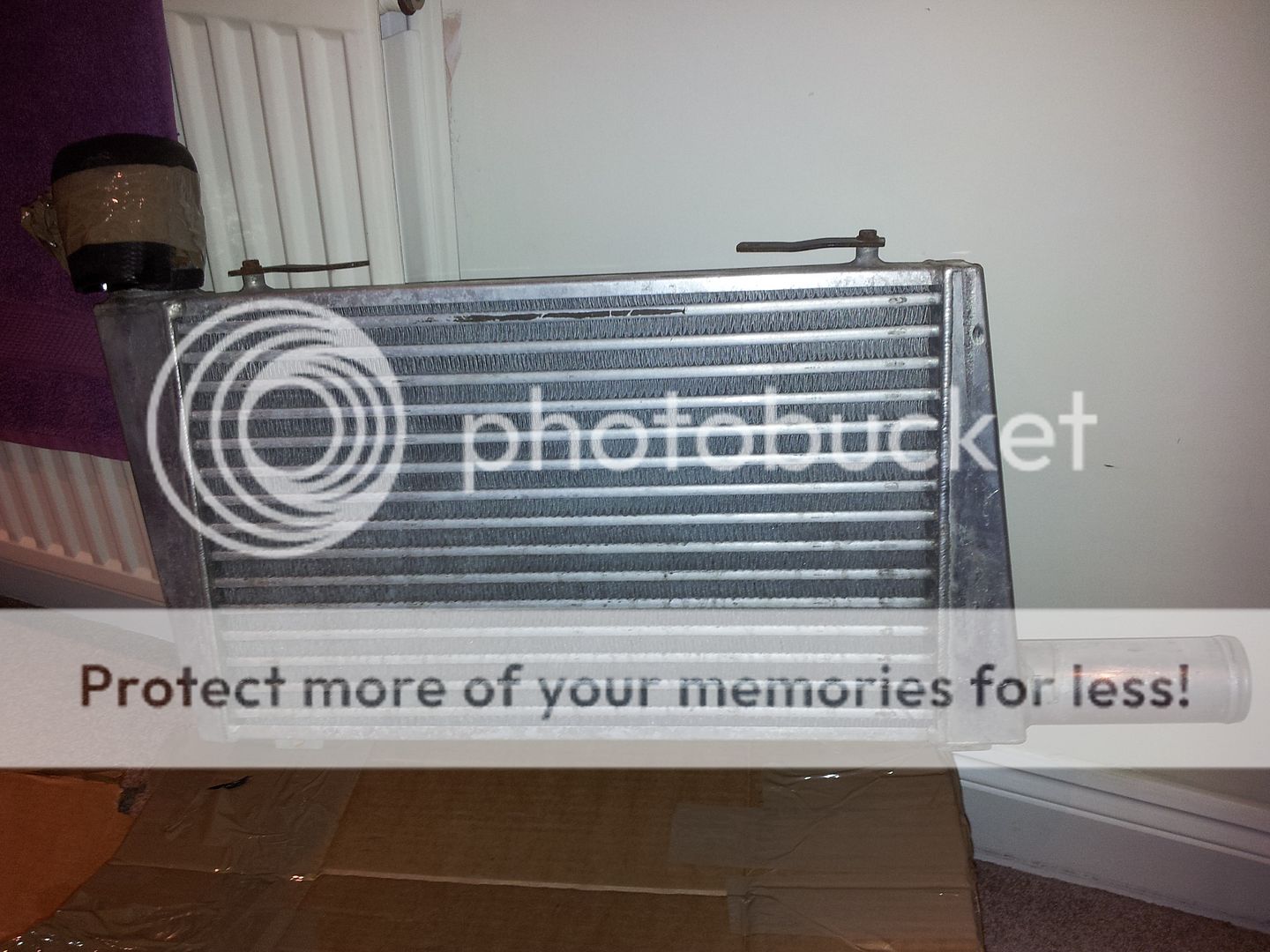 My slow bora build | Page 7 | VW Vortex - Volkswagen Forum