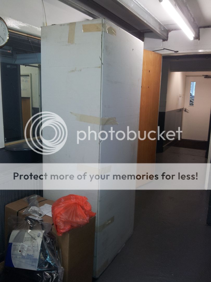 My slow bora build | Page 7 | VW Vortex - Volkswagen Forum