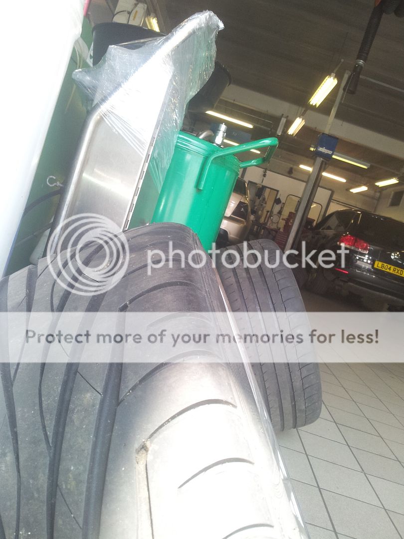 My slow bora build | Page 8 | VW Vortex - Volkswagen Forum