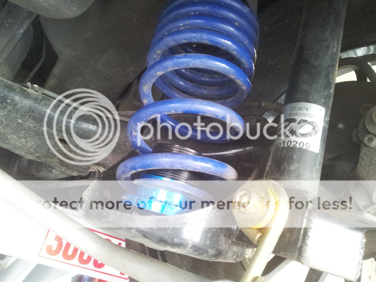 My slow bora build | Page 8 | VW Vortex - Volkswagen Forum