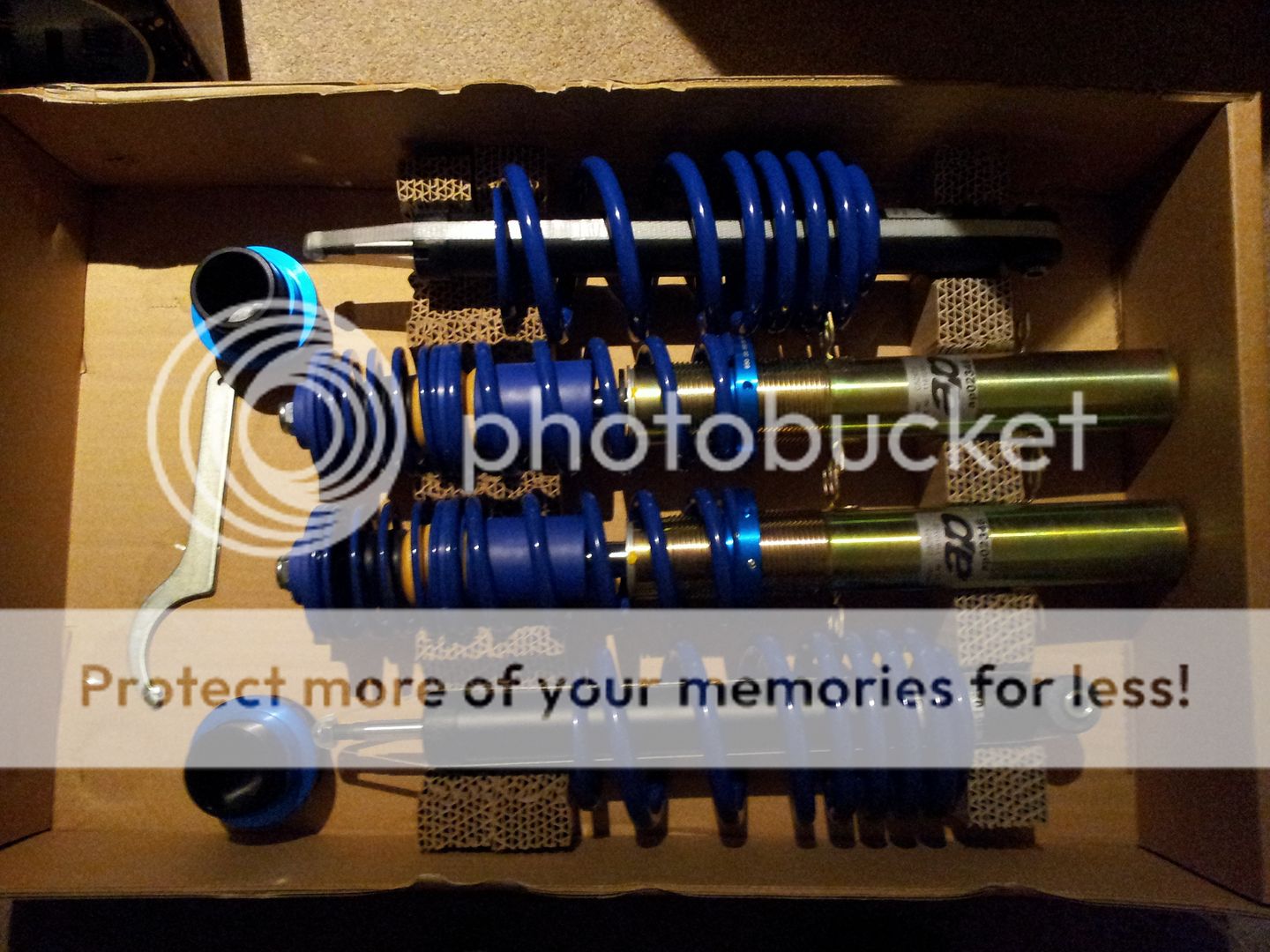 My slow bora build | Page 6 | VW Vortex - Volkswagen Forum