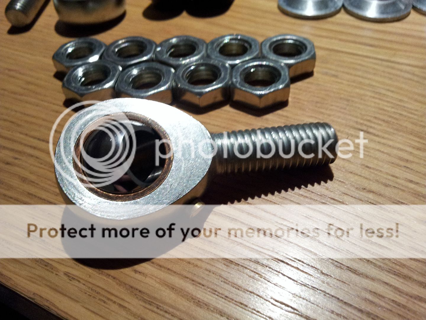 My slow bora build | Page 6 | VW Vortex - Volkswagen Forum