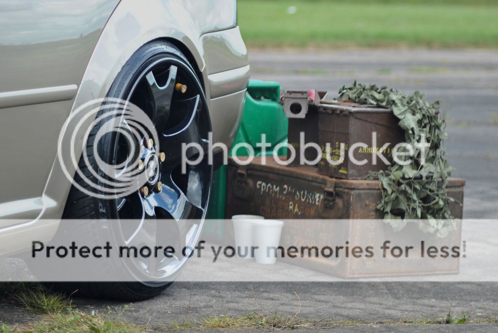 19"s on a Mk4 OMG................. | Page 2 | VW Vortex - Volkswagen Forum