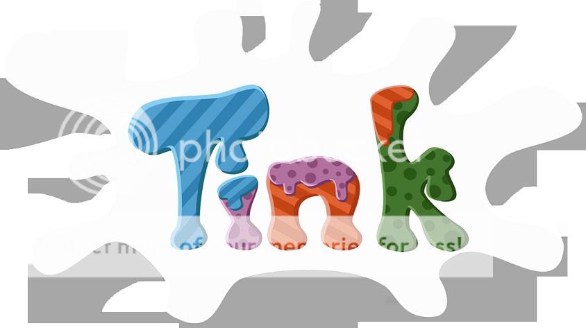 Tink Announced For Xbox LIVE Arcade