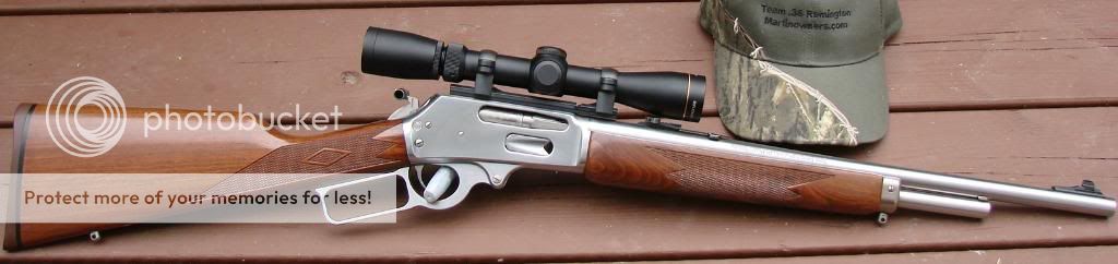 scope for 336ss | Marlin Firearms Forum