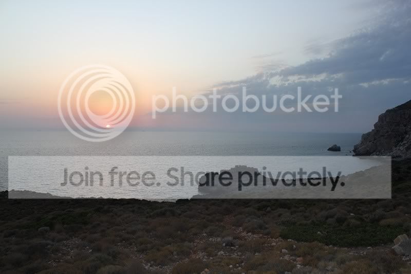 Οχι αλλο καρβουνο ...... - SpearFishingForum.gr