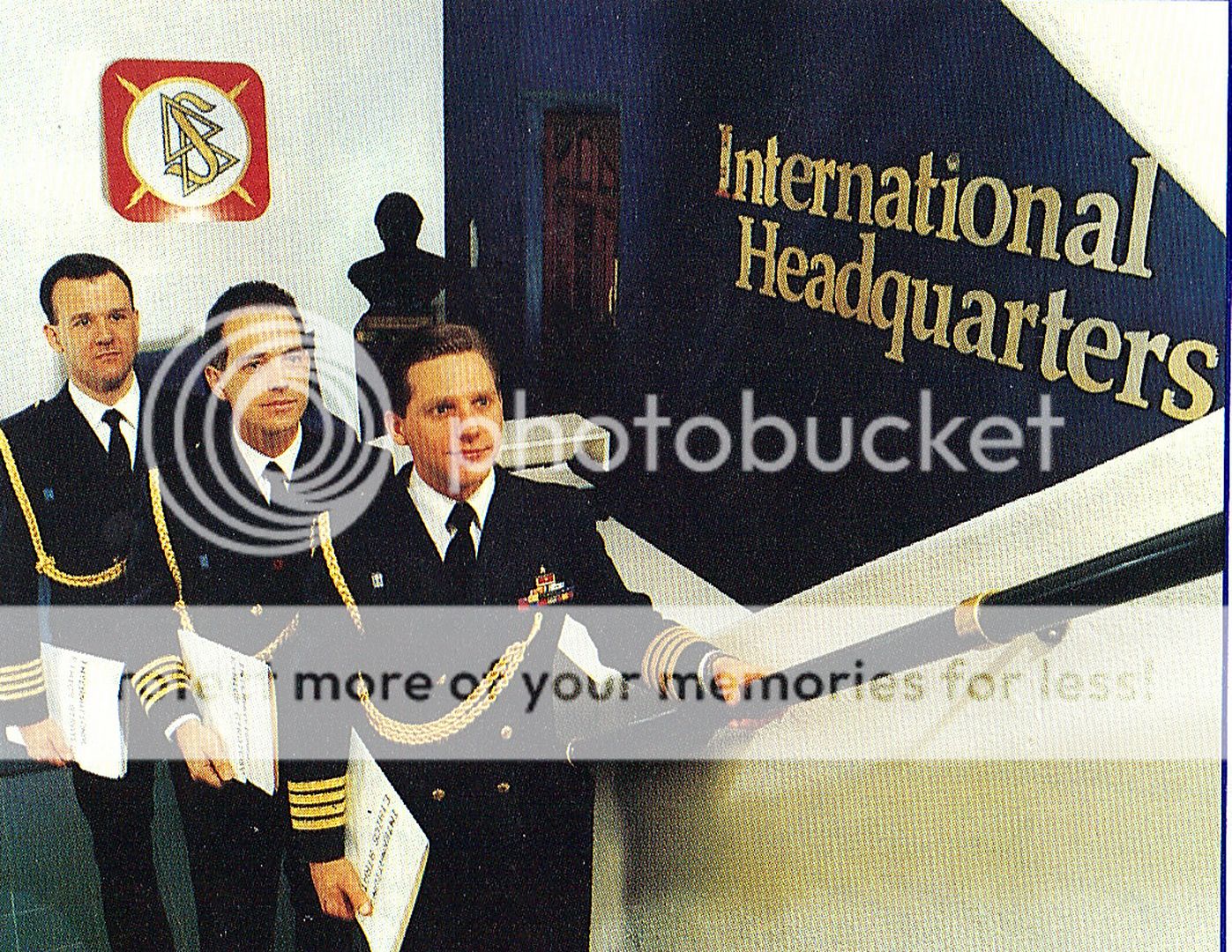 Marty jettisons another layer | Page 2 | Ex Scientologist Message Board