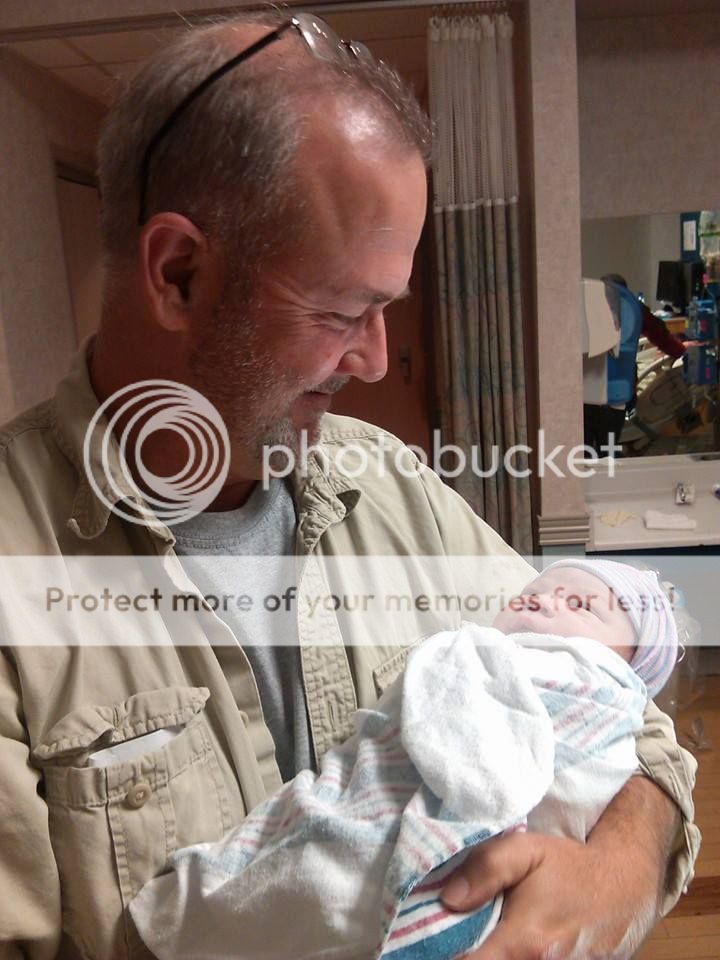 Congrats to Marty & Mosey Rathbun.. | Page 3 | Ex Scientologist Message ...