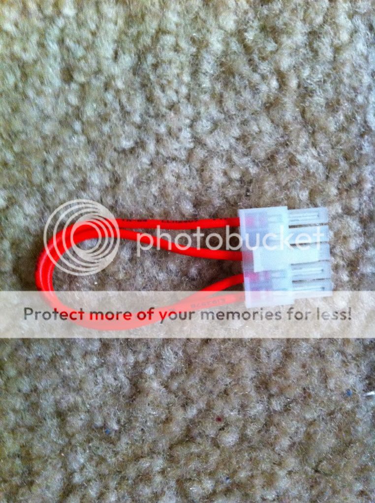 2 Speed Chips for EZGO PDS 2000-present