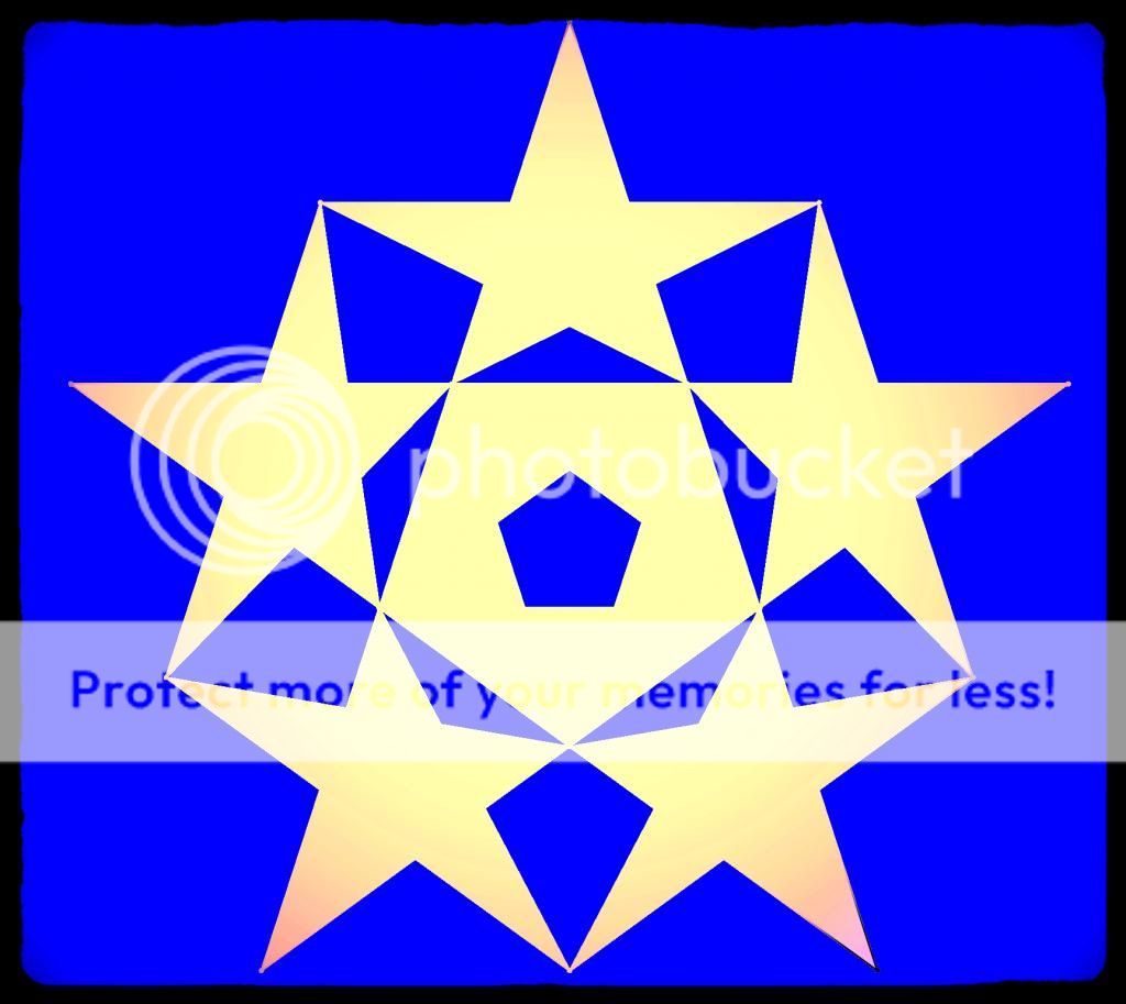 Gallery | The Multiverse of Math