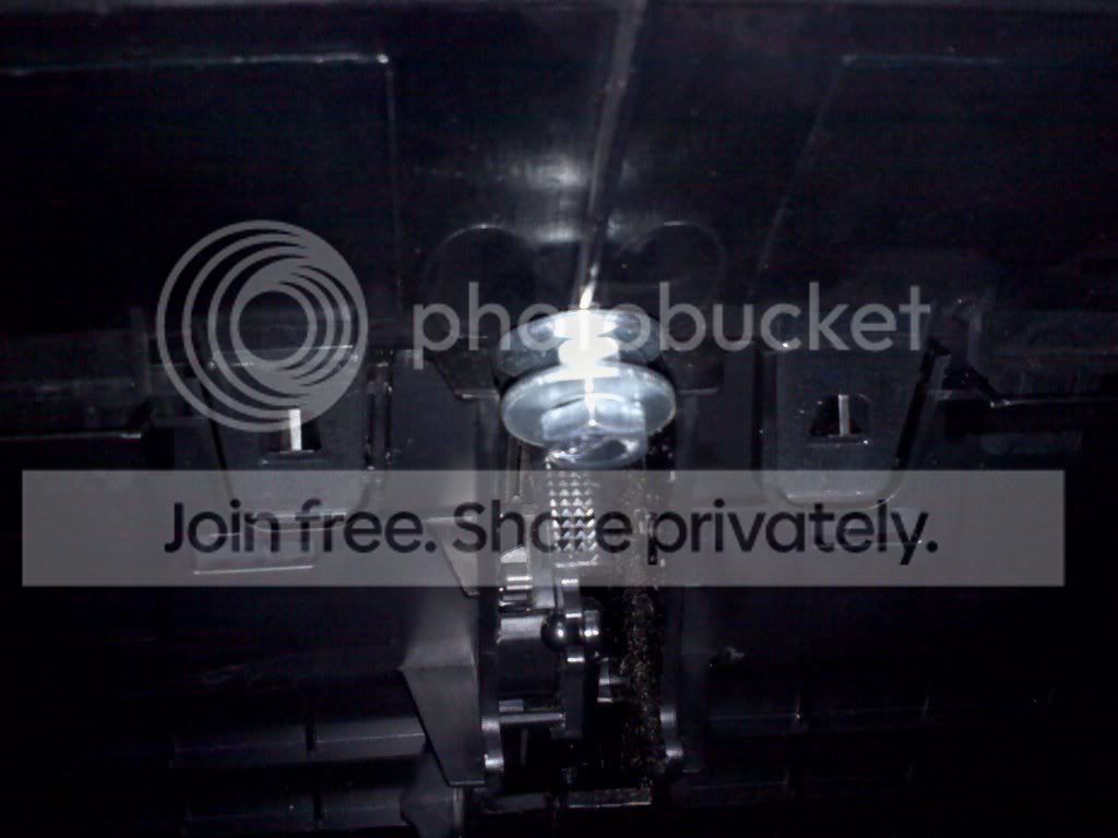 dashboard camera mount added! - Nissan Forum | Nissan Forums